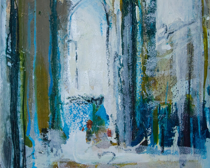 Jo Ellis Gallery Archive, Contemporary artists gallery archive